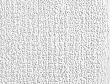 Plafones y supension | Edifica Abastecedora